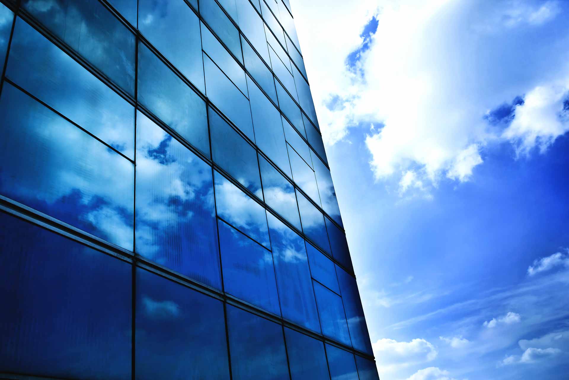 Ventilation Validation | BER Testing | Louth Ventilation Validation | BER Testing | Louth